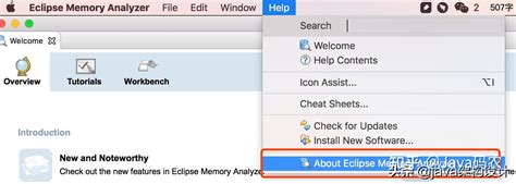 线上服务Java进程假死快速排查分析 知乎