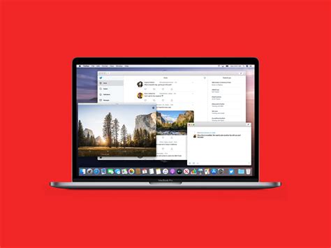 the safari browser settings you should tweak right now wired