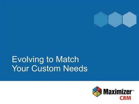 crm dynamics workflow