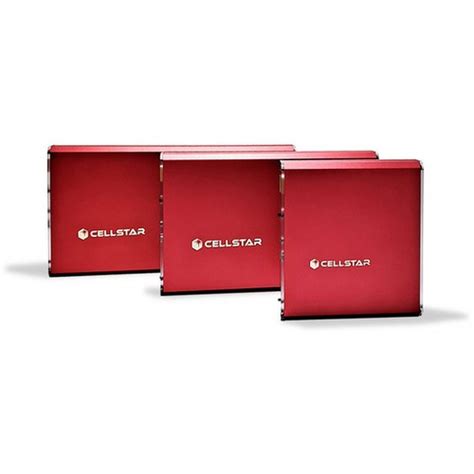 셀스타 블랙박스 보조배터리 Nx200 에누리 가격비교