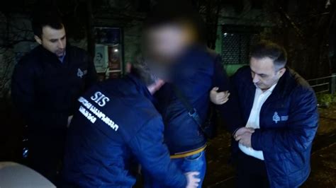 რეესტრმა მოქალაქე იუსტიციის სახლთან ბუჩქის ძირას დაარეგისტრირა • ამომრჩეველთა სია • Netgazeti Ge