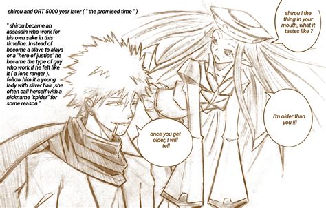 Longlere Emiya Shirou Ort Type Moon Fategrand Order Fatestay