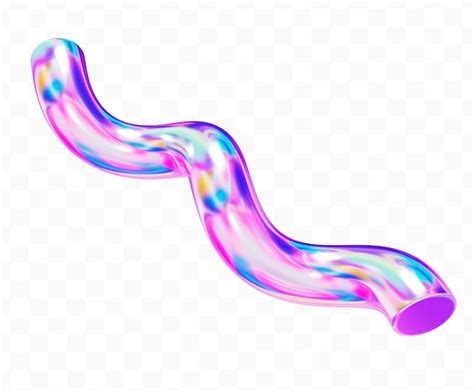 Premium Vector 3d Yellow Question Mark Faq Problem Solution Symbol