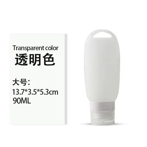 홈 제품 피드백