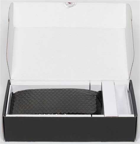 Afox Geforce Rtx D H