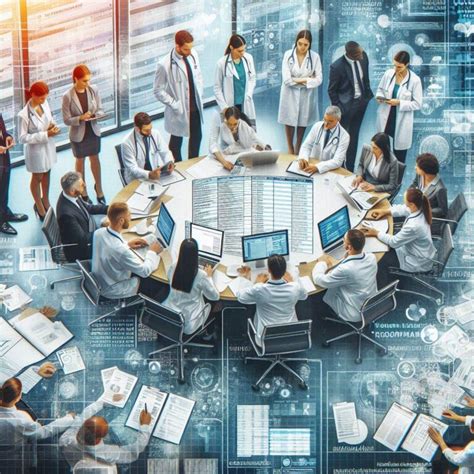 Cpt Code 99281 Emergency Department Evaluation And Management Wmwtl