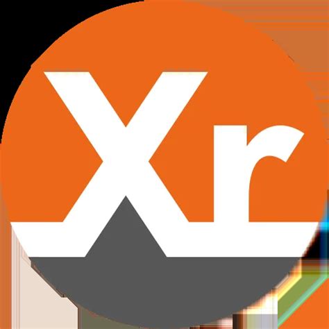 Xmrig Icon Dashboard Icons