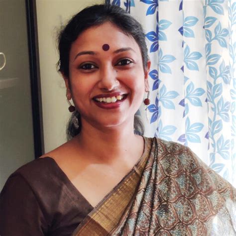 Somdatta Bhattacharya Professor Assistant Phd Indian Institute