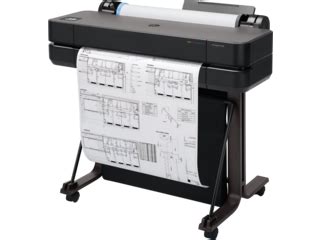 Hp Plotter
