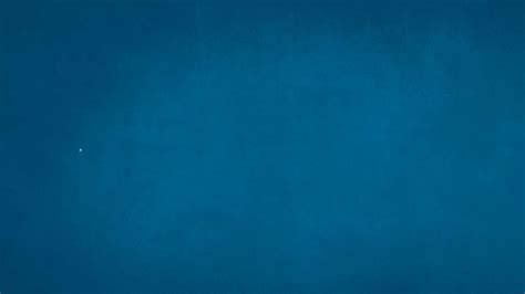 Franklin Basham On Linkedin Brinks Money Smart Payment Solutions For Everyone