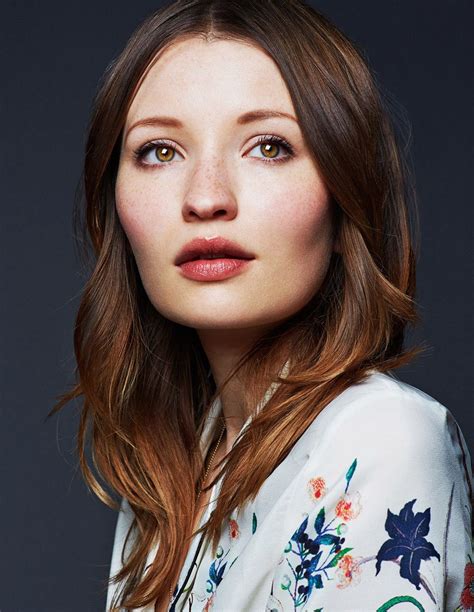 Emily Browning Celebrity Enf — Chyoa