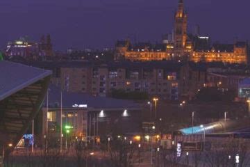 Events Dispatches From RCEM