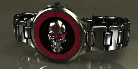 Enhancing Your 3d Designs With The Best Texturing And Rendering Tools Poserpedia