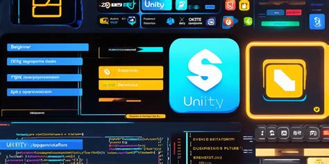 Is Unity 3d Free To Use Or Does It Require A Payment