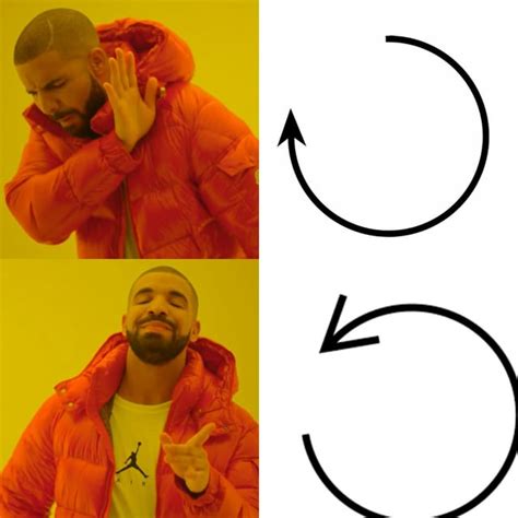 Draw Arc Clockwise Rgeogebra