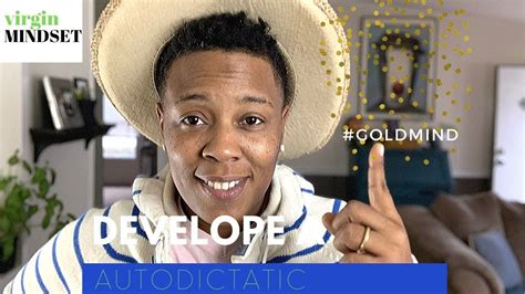 SEXUAL TRANSMUTATION YouTube