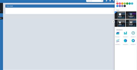 jquery drag elements from collapsed sidebar to body stack overflow