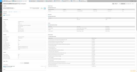 asset management with biitops data 1 topdesk marketplace
