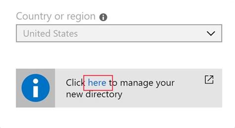 How To Add And Delete Users In Azure Active Directory Tutorials Link