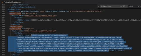 BrowserStack SSO With ADFS BrowserStack Docs