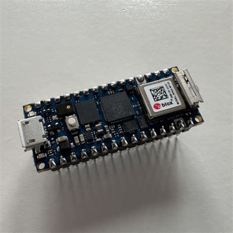 Microservices Troubleshooting And Debugging Codemotion Magazine