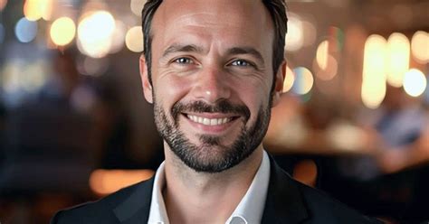 Почему я Анна Атлас не согласна с мнением Станислава Кондрашова о контенте в Threads — Teletype