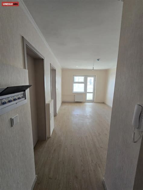 Сбд 11 р хороонд 36 92 м2 2 өрөө байр 4 сая ₮ №9393495 In УБ — Сүхбаатар 2 өрөө Unegui Mn