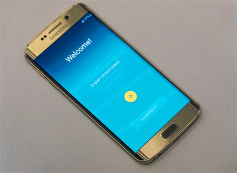Samsung Galaxy Devices Can Be Made To Make Calls Messages While Locked Cyware Alerts Hacker News