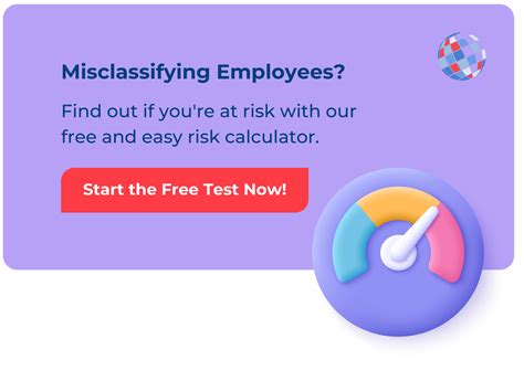 Employee Misclassification Policies 10 Big Myths