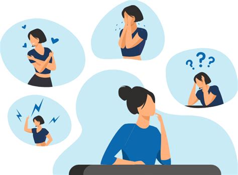Introduction To DBT Therapy And Its Principles A Comprehensive Guide