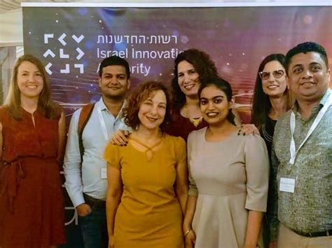 Palak Kaur Bhatia On Linkedin Startups Innovation Professionalnetworking Network