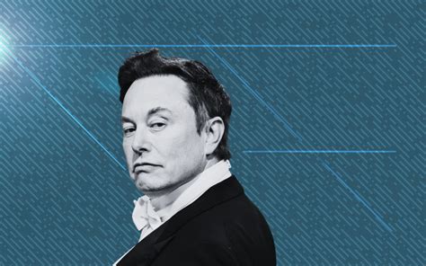 Elon Musk Announces Plan To Remove The Block Feature On X In Violation