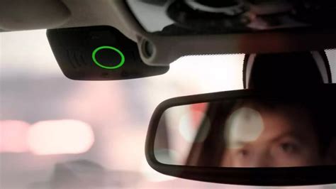 Pothole Detector Inital Idea Ppt