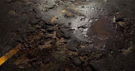 Unreal Engine Vertex Blend Material Evermotion