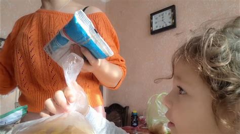 რას ვაკეთებდა ნახეთ რა მაგარი გამომივიდაა ️🙏 Youtube