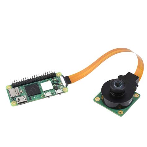 M12 High Resolution Lens 14mp 2 72mm For Raspberry Pi High Quality Hq Camera M12