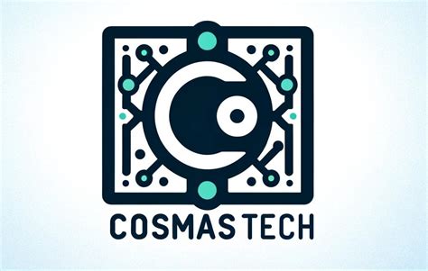 Builderinsertwithcasts Bulk Inserts With Model Casting Rlaravel