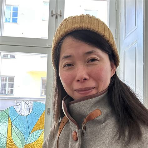 2025年 Emily S Y Liu 出発前に知っておくべきことすべて トリップアドバイザー