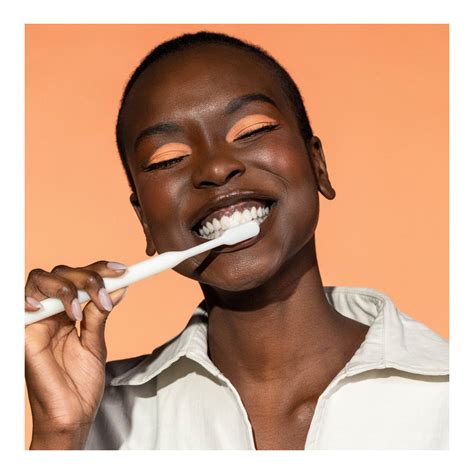 Buy Hismile Peach Iced Tea Toothpaste Sephora Australia