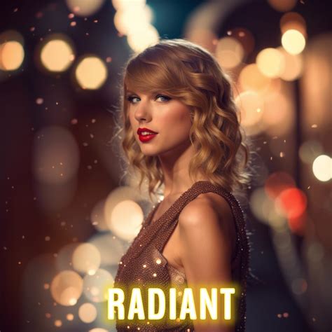 Did Taylor Swift Really Get A Bbl Or Is It A Hint To Her Next Album By Thirst Quenching News