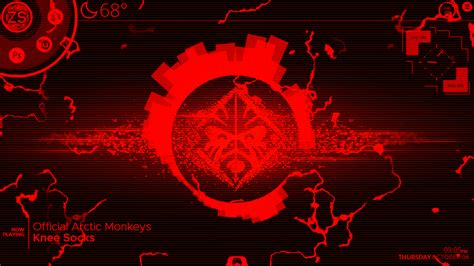 Omen Gaming Wallpapers Top Free Omen Gaming Backgrounds Wallpaperaccess