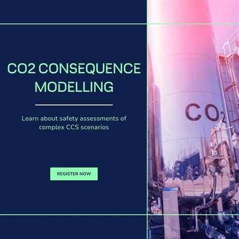 Trixie Pomares Secillano On Linkedin Dnv Webinar Advanced Co2 Consequence Modelling For Safe Trixie Pomares Secillano On Linkedin Dnv Webinar Advanced Co2 Consequence Modelling For Safe