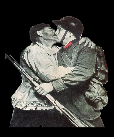 Vintage Retro Pussy Provocative Riot Punk Rock Love You Drawing By Love Music Fine Art America