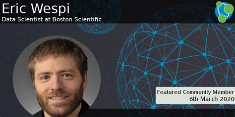 This Week In Neo4j Semantic Similarity Metrics Virtuoso Sparql Integration Deep Graph