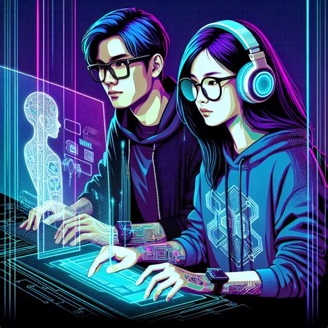 Ai Driven Development Aidd Using An Mcp Server East Agile Blog