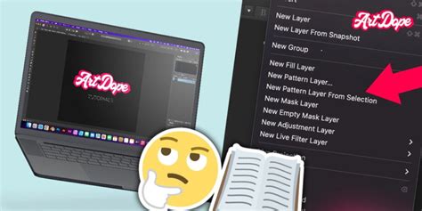 Layers In Affinity Photo Edits 101 Tutorial 2024 Edits 101