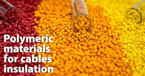 Crossed Linked Polyethylene Xlpe Tratos Group