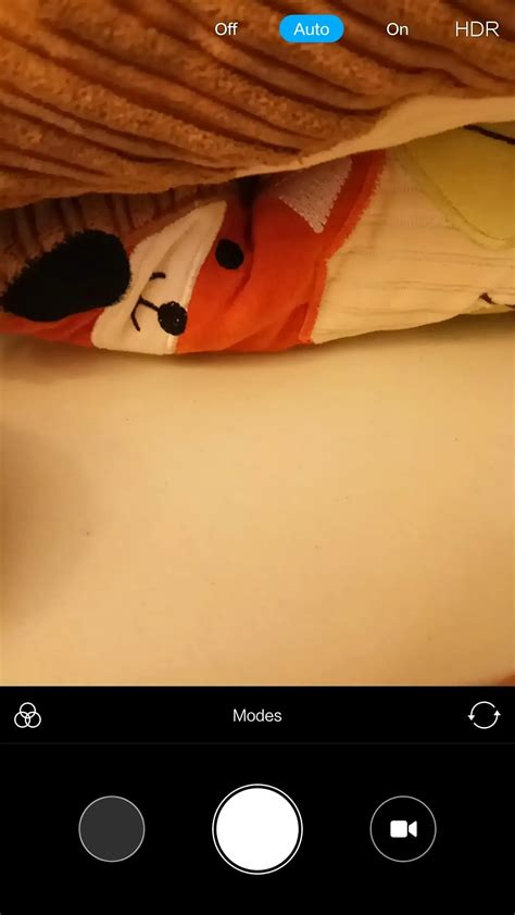 Review Xiaomi Redmi Note