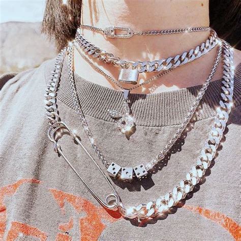 一 Oo7 ⃟👒️᪶ᮀ𝐋𝖾𝖺𝗏𝖾 𝐌𝖾 ⃜𔗏᪶Ꮺ Amino