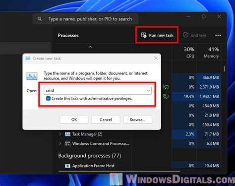 Windows 11 Update Fix Screen Flickering After Login